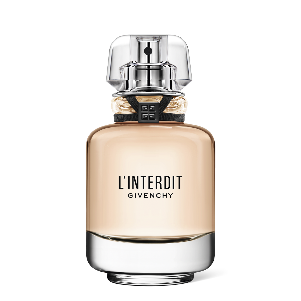 L'Interdit Givenchy Eau de Parfum for Woman |Givenchy Beauty