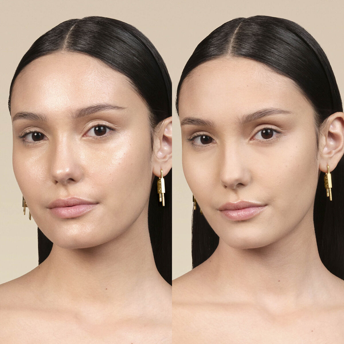 Poudre visage - Prisme Libre | Givenchy Beauty