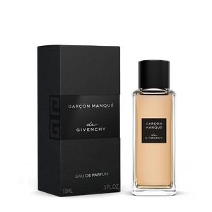 Custom-made Discovery Set La Collection Particulière | Givenchy Beauty