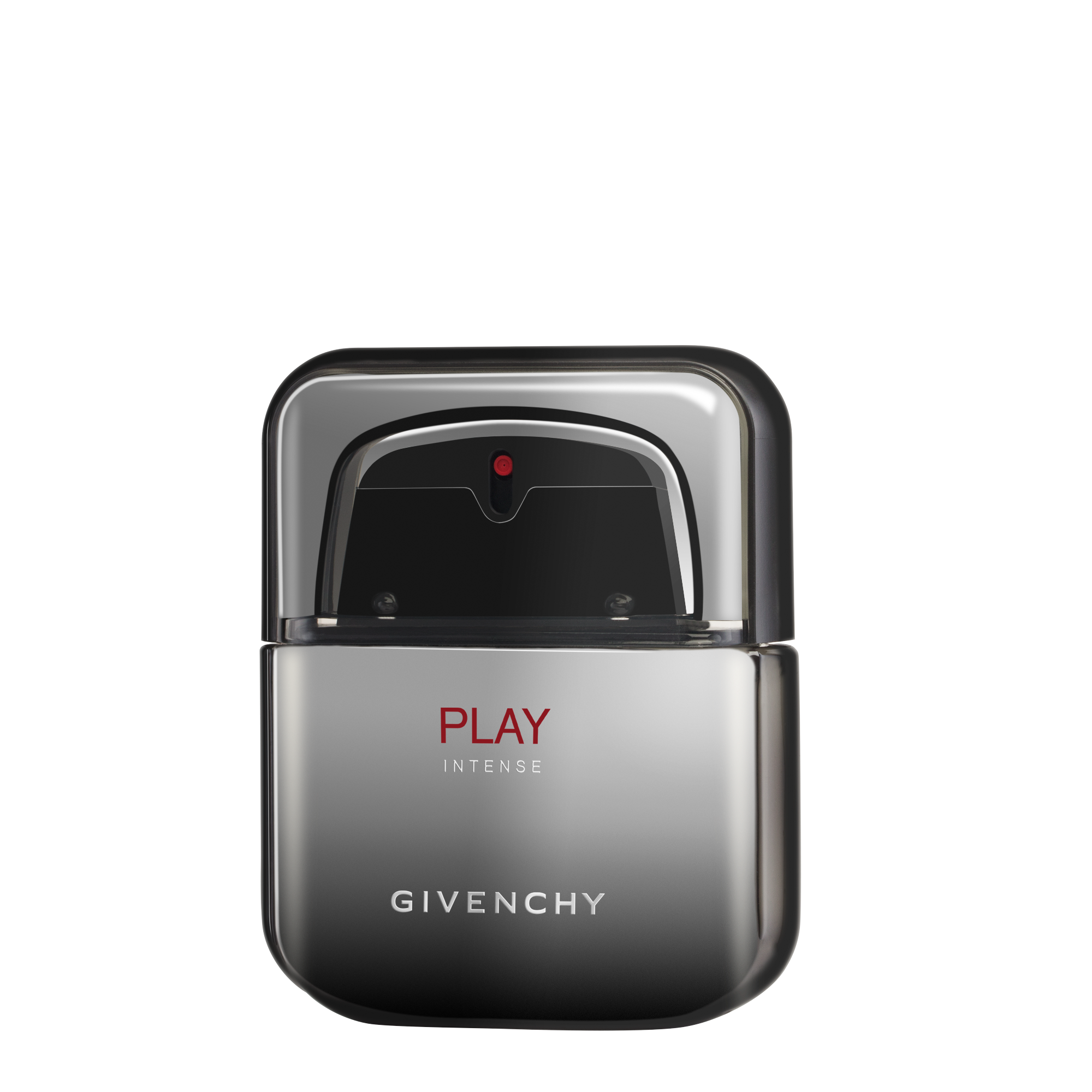 PLAY INTENSE | Givenchy US