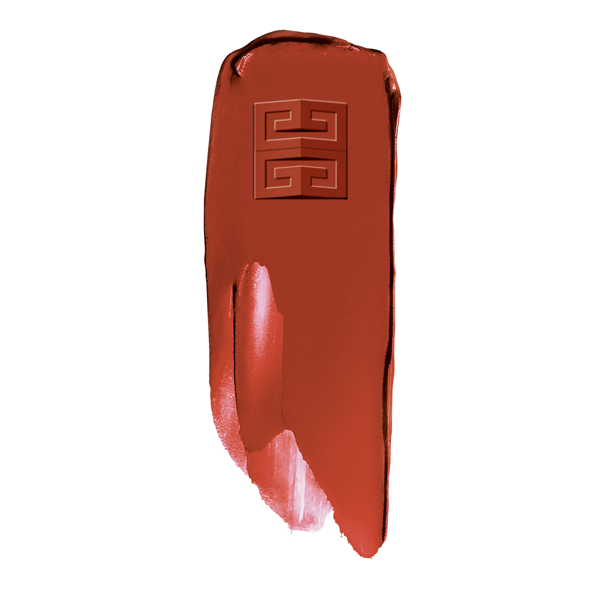 Lipstick - Le Rouge Interdit Intense Silk | Givenchy Beauty