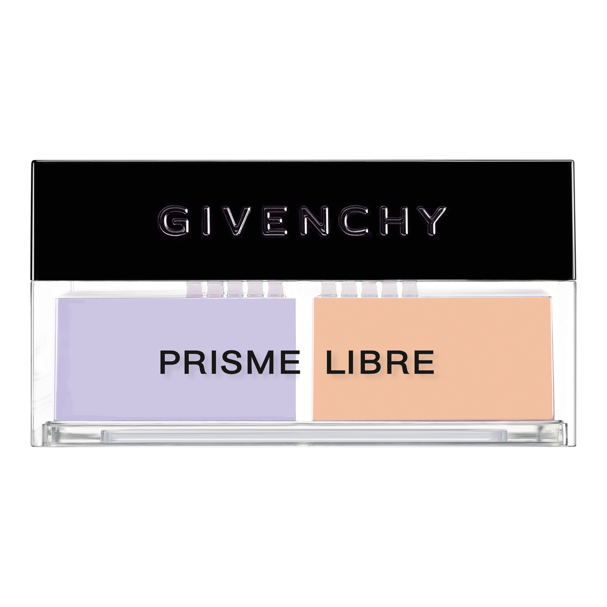 Prisme Libre Setting & Finishing Loose Powder