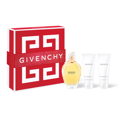 AMARIGE - Christmas gift set