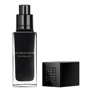 Skincare - Le Soin Noir | Givenchy Beauty