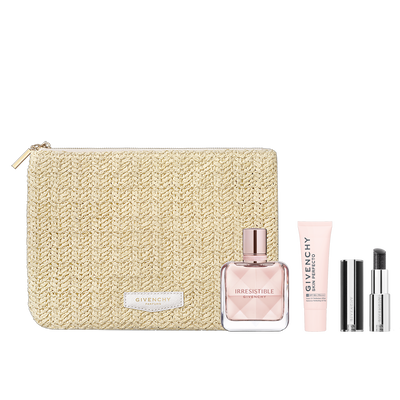 SUMMER ESSENTIALS SET