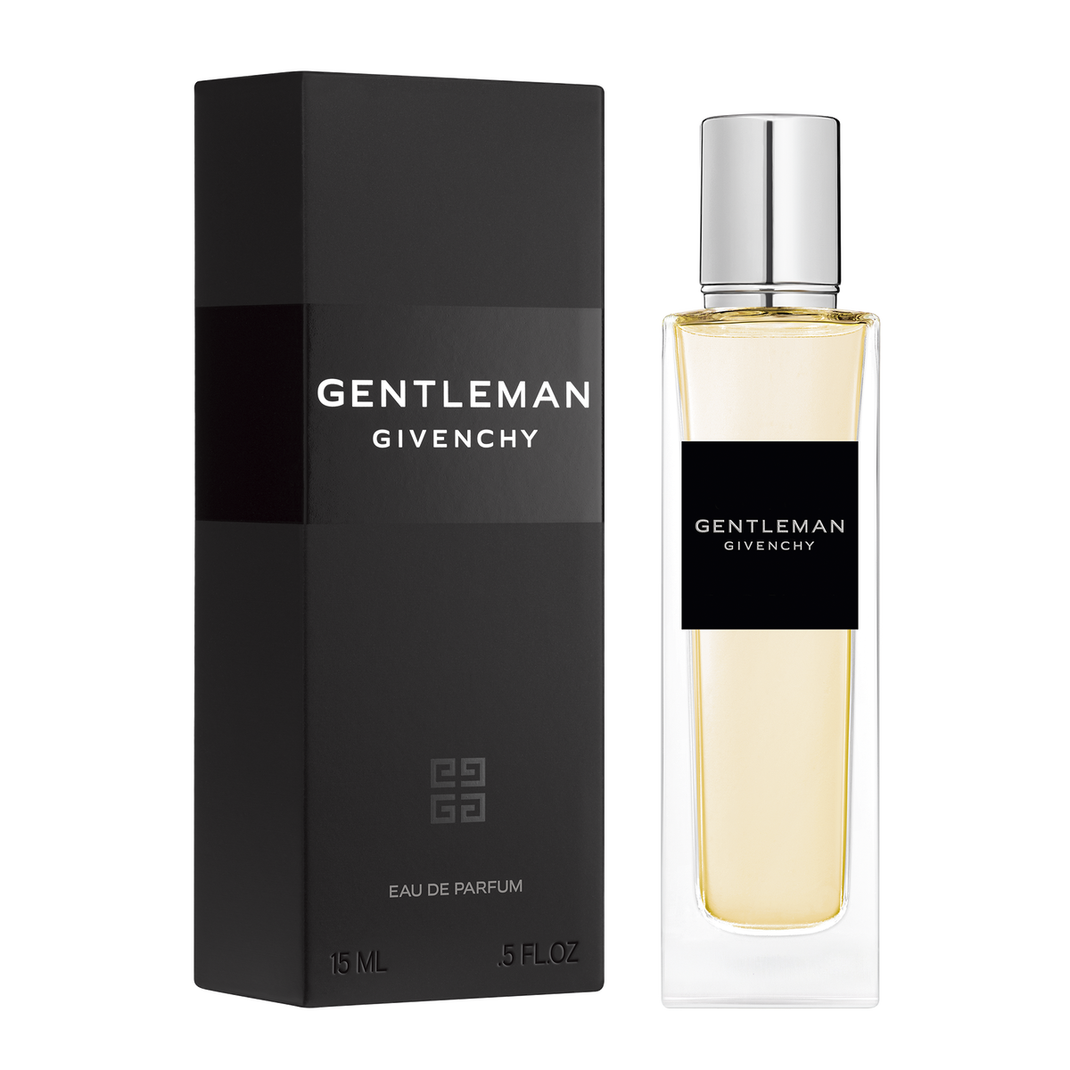 Travel Spray Gentleman Givenchy Eau de Parfum