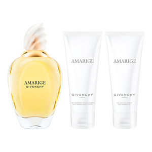 AMARIGE - Christmas gift set