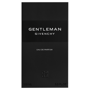 Givenchy Gentleman ⋅ Eau de parfum para hombre