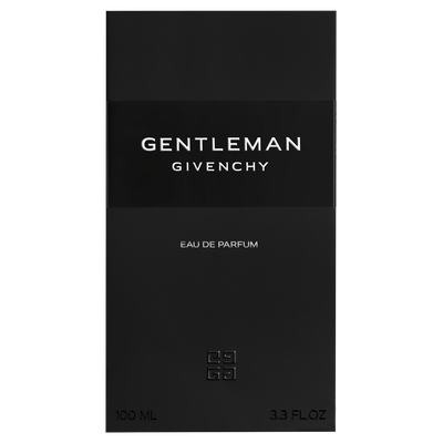 Givenchy Gentleman ⋅ Eau de parfum para hombre