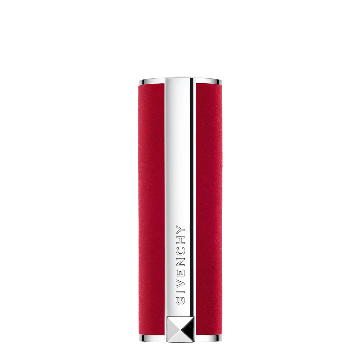 Le Rouge Deep Velvet Matte Lipstick