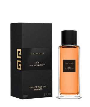 EQUIVOQUE – La Collection Particulière – Eau de Parfum Intense 10ml