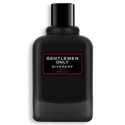 Men's fragrance & Aftershave ∷ GIVENCHY