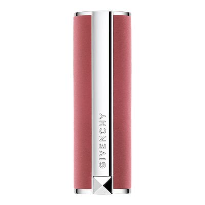LE ROUGE SHEER VELVET MATTE LIPSTICK