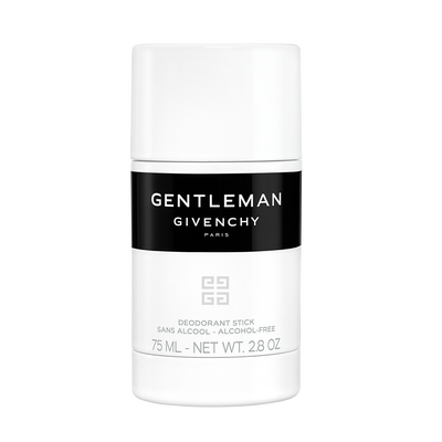 Men's fragrance & Aftershave