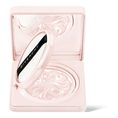 Face care - Skin Perfecto Compact Cream SPF 15 | Givenchy Beauty