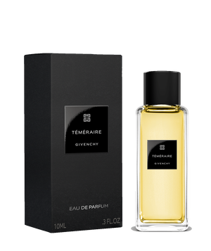 Coffret Découverte sur-mesure La Collection Particulière | Givenchy Beauty