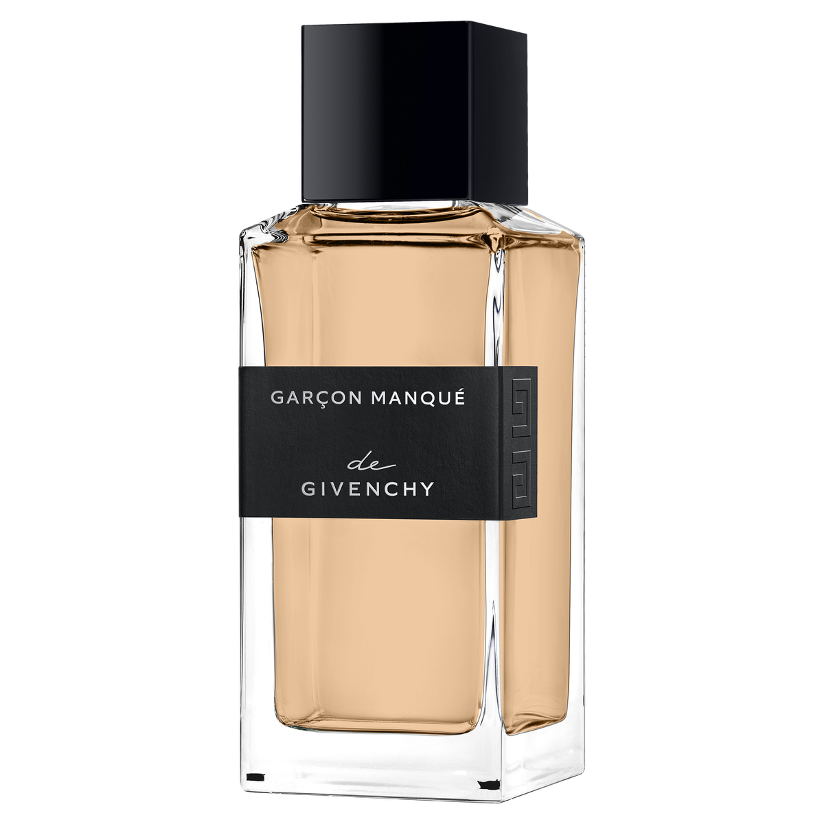 Garçon Manqué • Service exclusif : un échantillon vous est offert pour ...