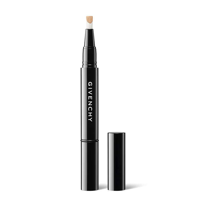 {IF Product.pageTitle THEN Product.pageTitle AND Site.displayName ELSE ...