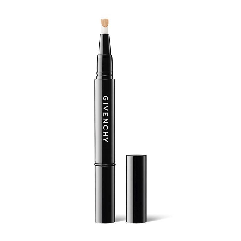 MISTER INSTANT CORRECTIVE PEN | Givenchy US