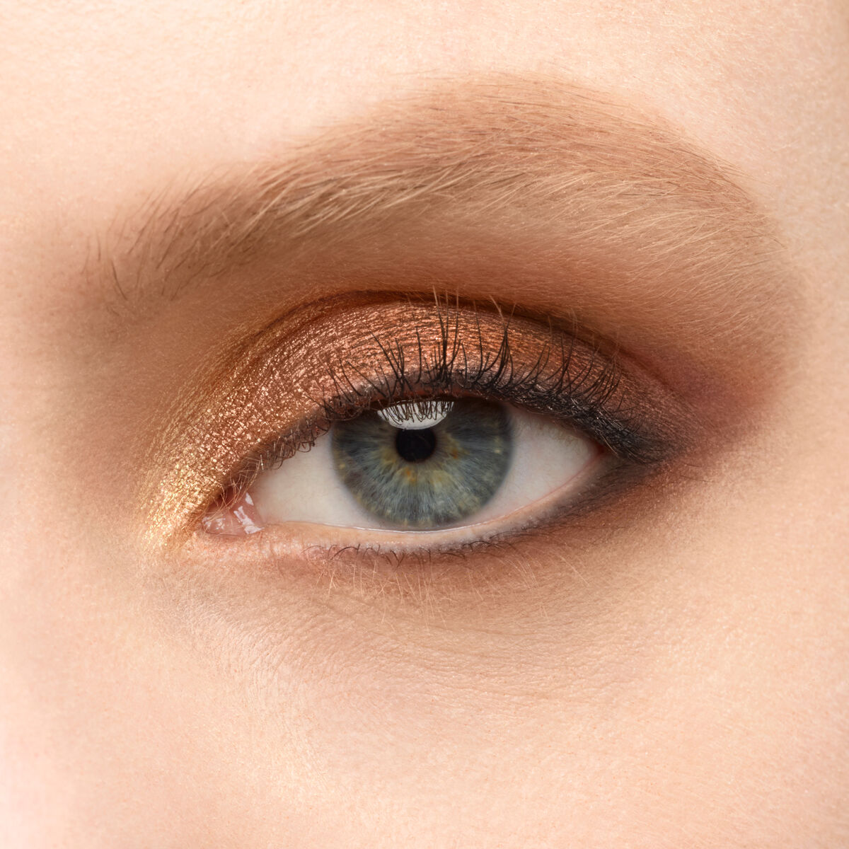 Eyeshadow Palette - Le 9 de Givenchy | Givenchy Beauty