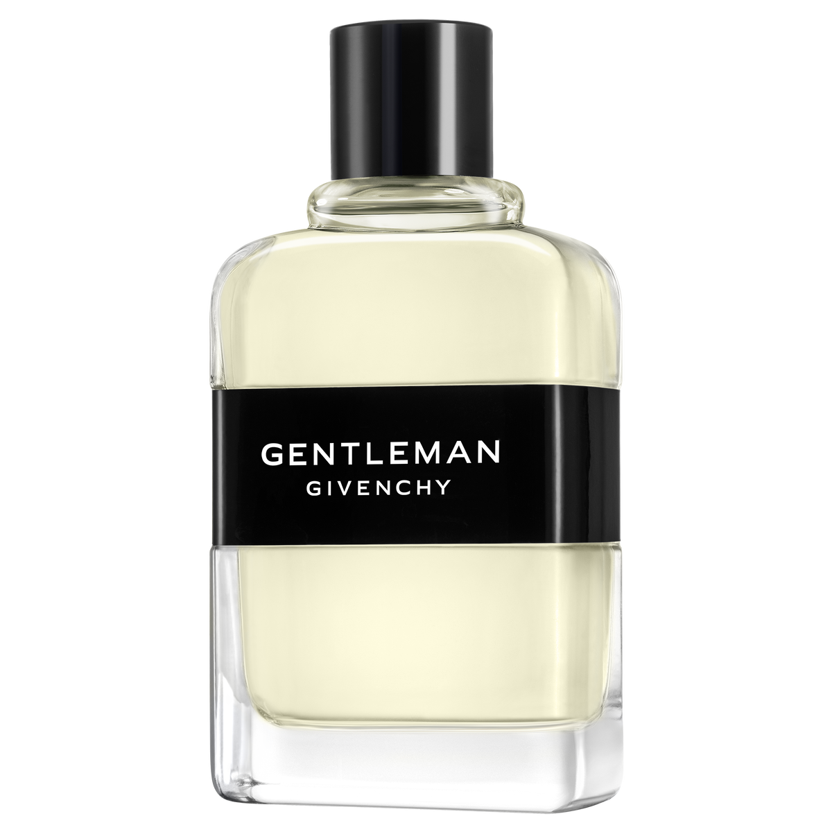 GENTLEMAN GIVENCHY