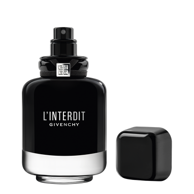 Parfum ⋅ fragrance