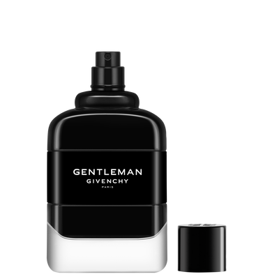Gentleman Givenchy