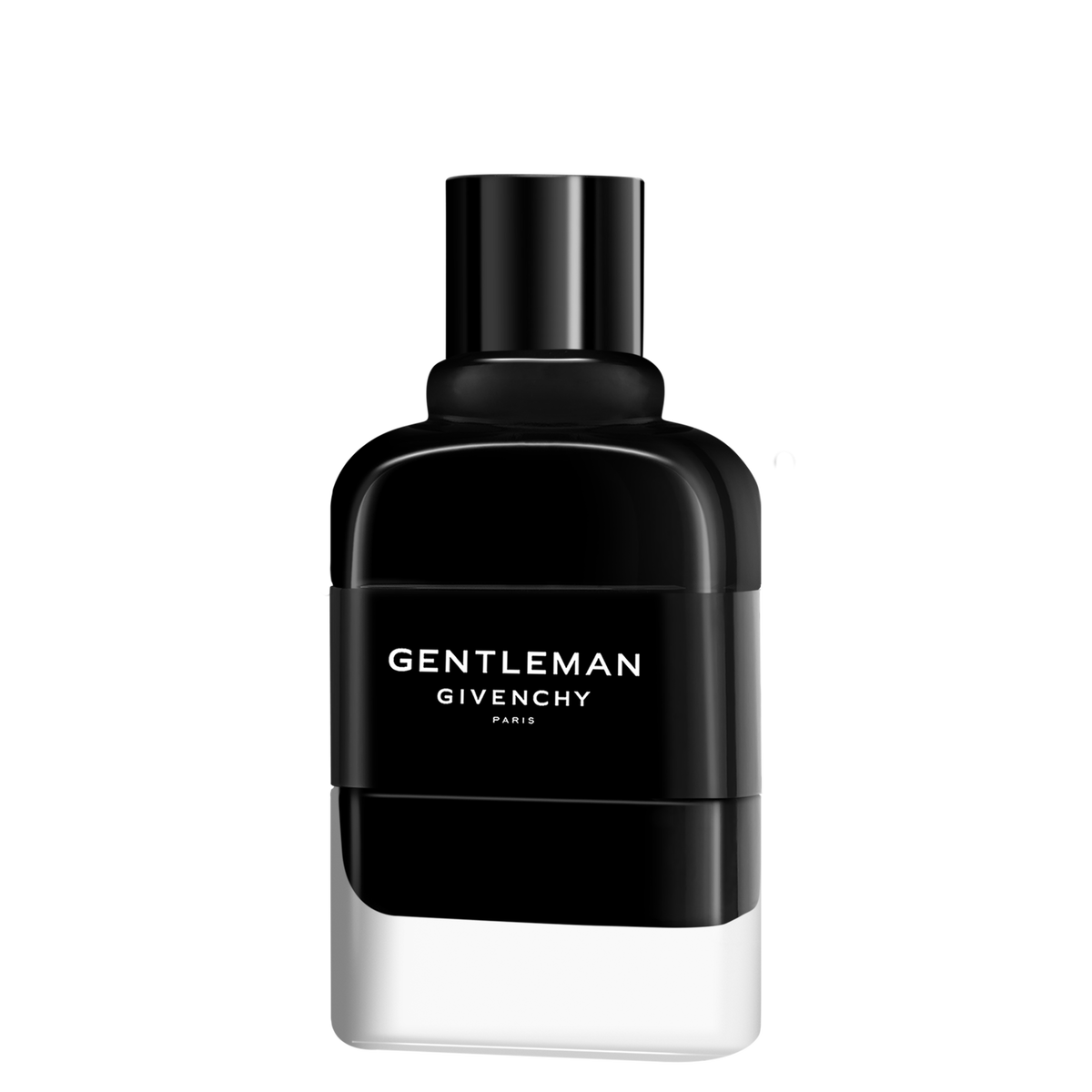 Gentleman Givenchy