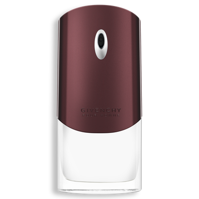 Men's fragrance & Aftershave ∷ GIVENCHY