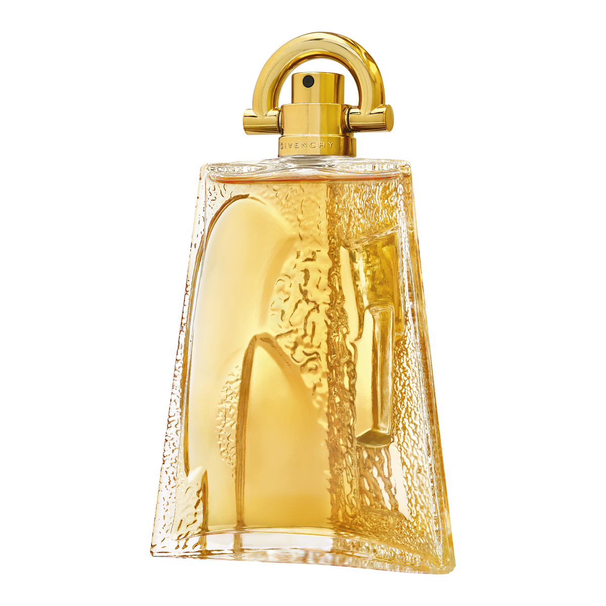 Pi Eau De Toilette for Man | Givenchy Beauty