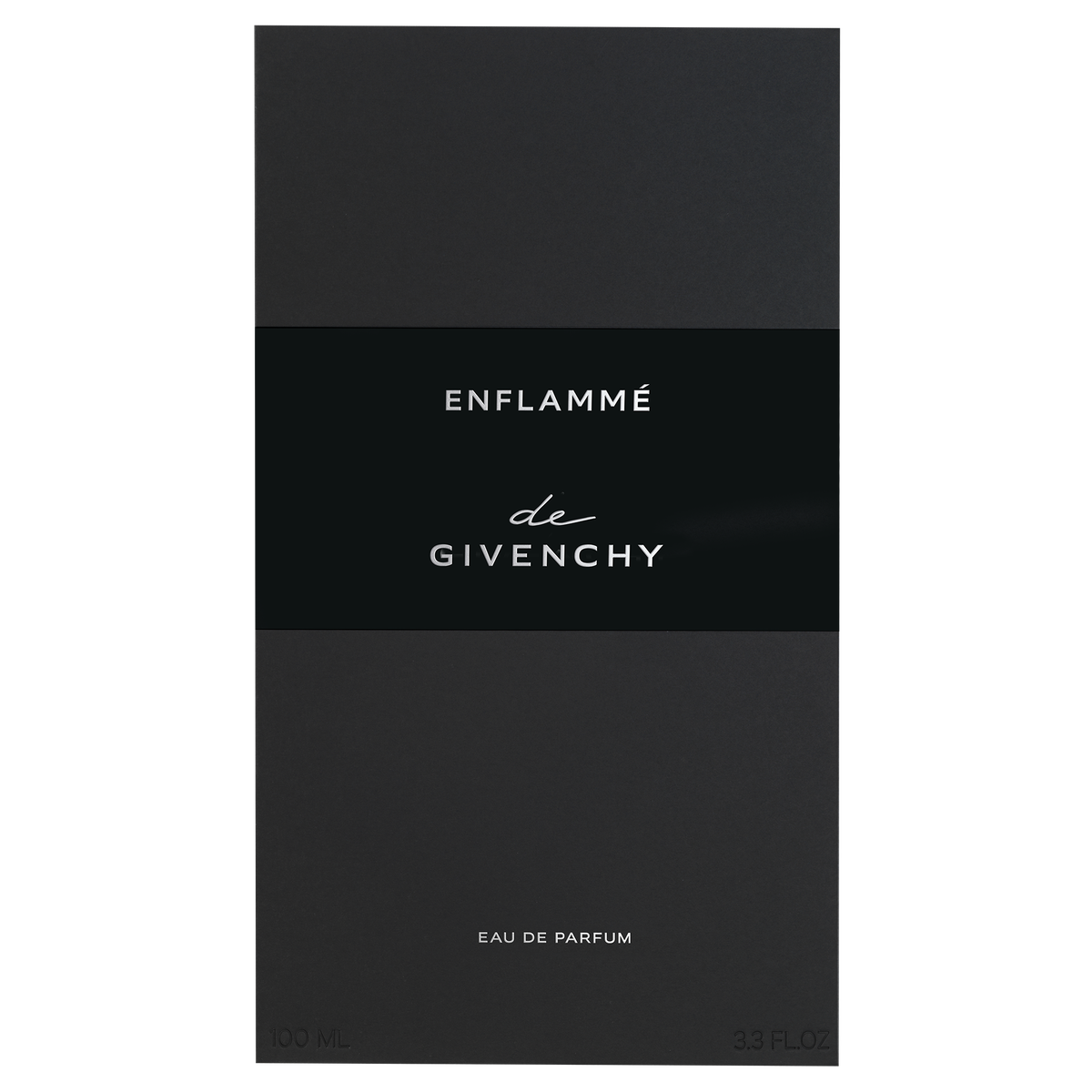 Enflammé • Try it first - receive a free sample to try before wearing ...