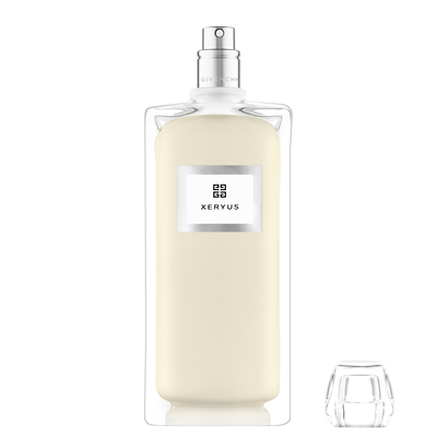 XERYUS