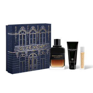 Givenchy Gift Sets: Fragrance, Makeup & Skincare Gift Sets | Givenchy ...