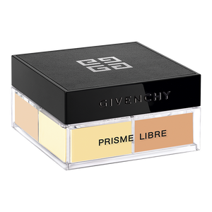Prisme Libre Loose Powder: Loser Fixier-Puder | Givenchy Beauty