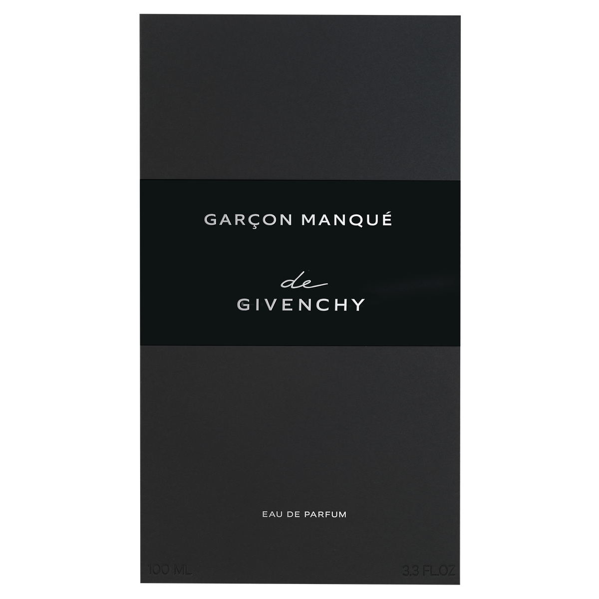 Garçon Manqué • Service exclusif : un échantillon vous est offert pour ...