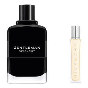 GENTLEMAN GIVENCHY - Christmas Gift Set