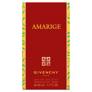 AMARIGE