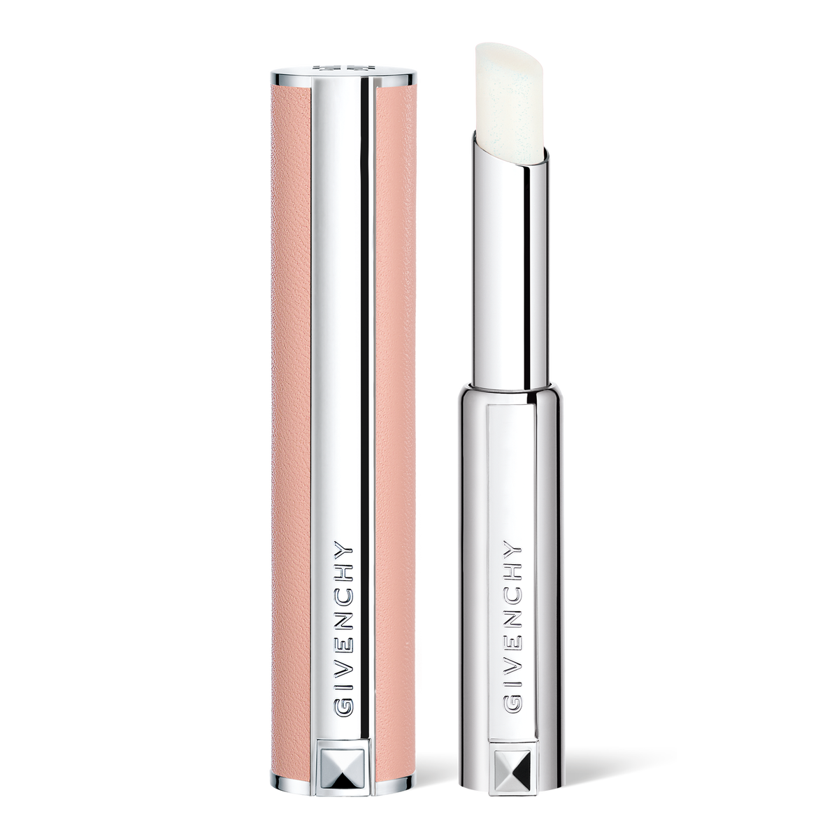 le-rose-perfecto-givenchy