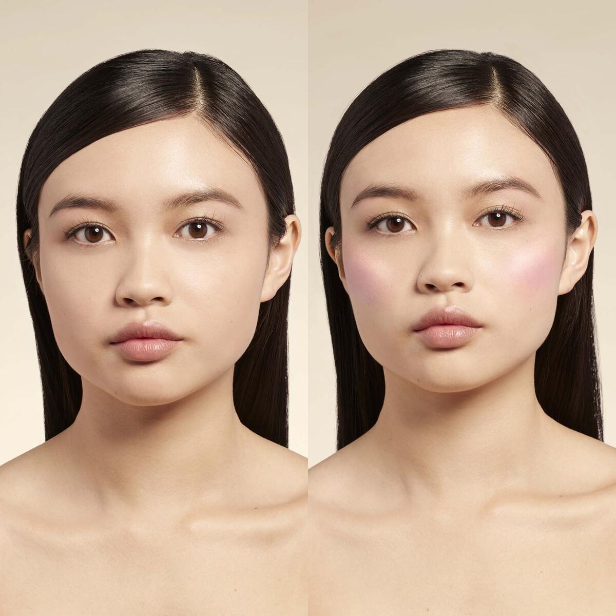 Prisme Libre Highlighter Spring Collection | Givenchy Beauty