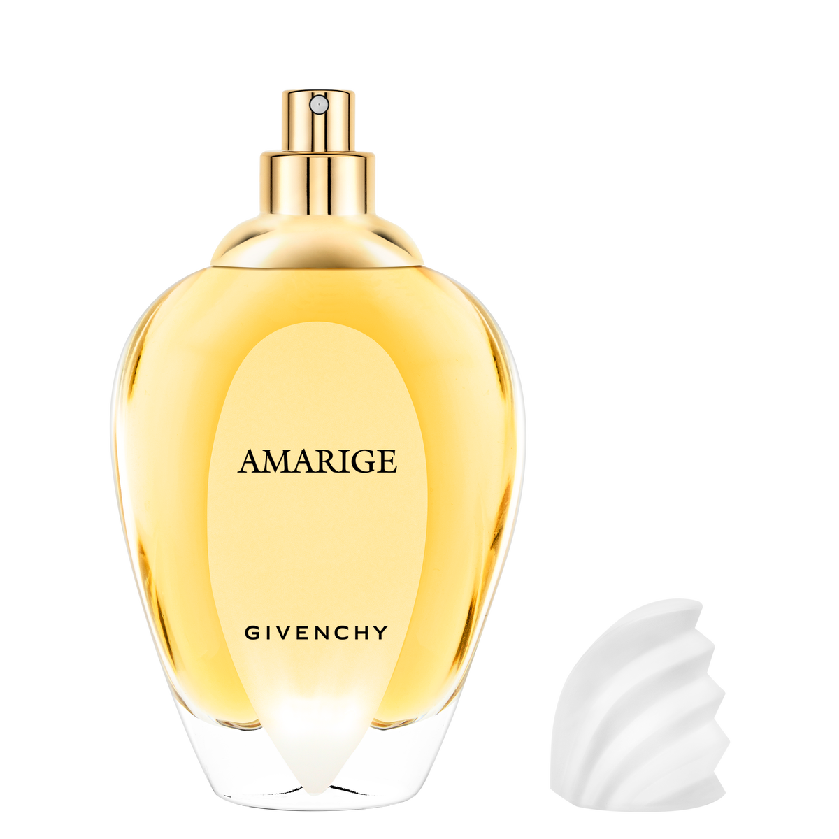 AMARIGE