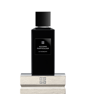 GIVENCHY BEAUTY ∷ Parfum, maquillage et soin
