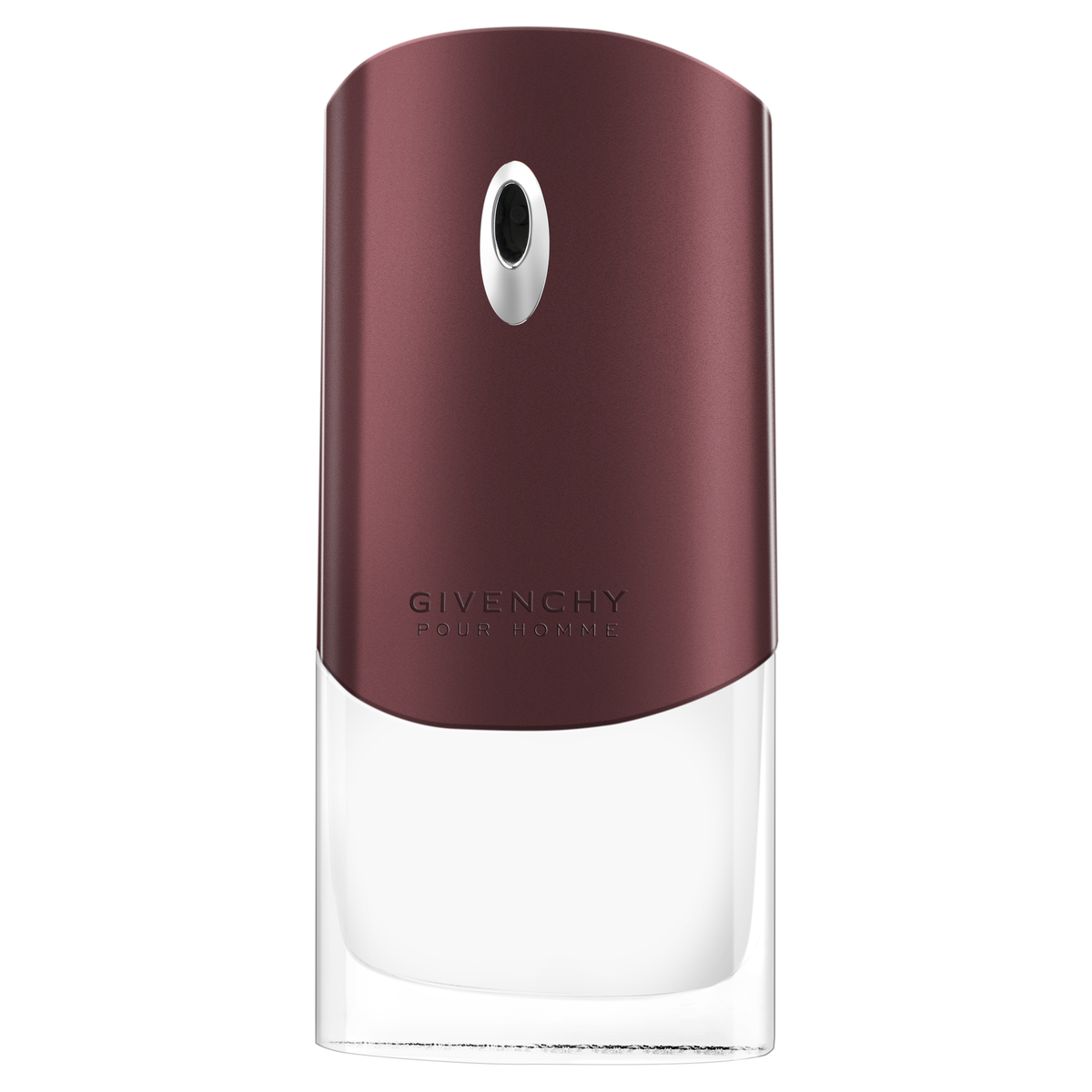 Givenchy Pour Homme Eau De Toilette | Givenchy Beauty