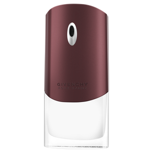Perfumes and Fragrances for Men | Givenchy Beauty