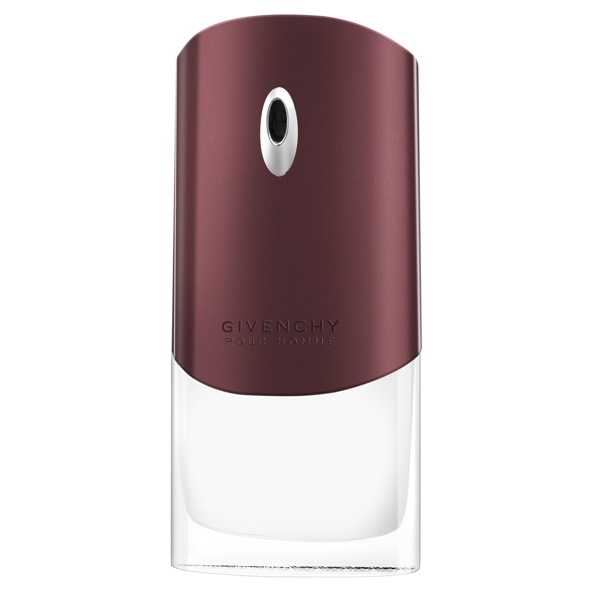 GIVENCHY POUR HOMME • Eau de Toilette ∷ GIVENCHY