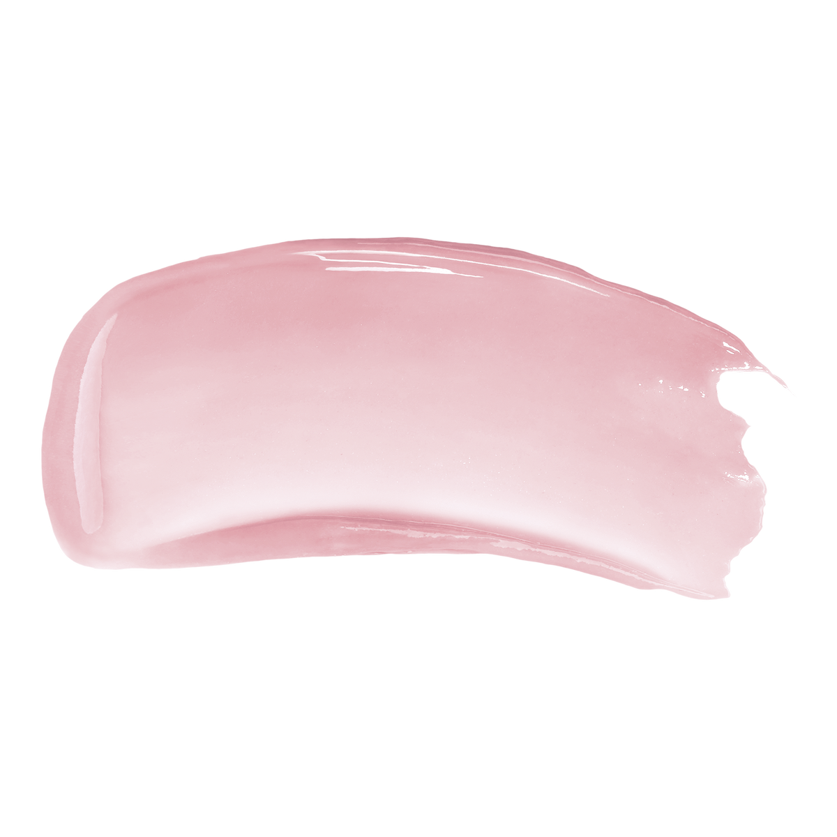 ROSE PERFECTO LIQUID LIP BALM