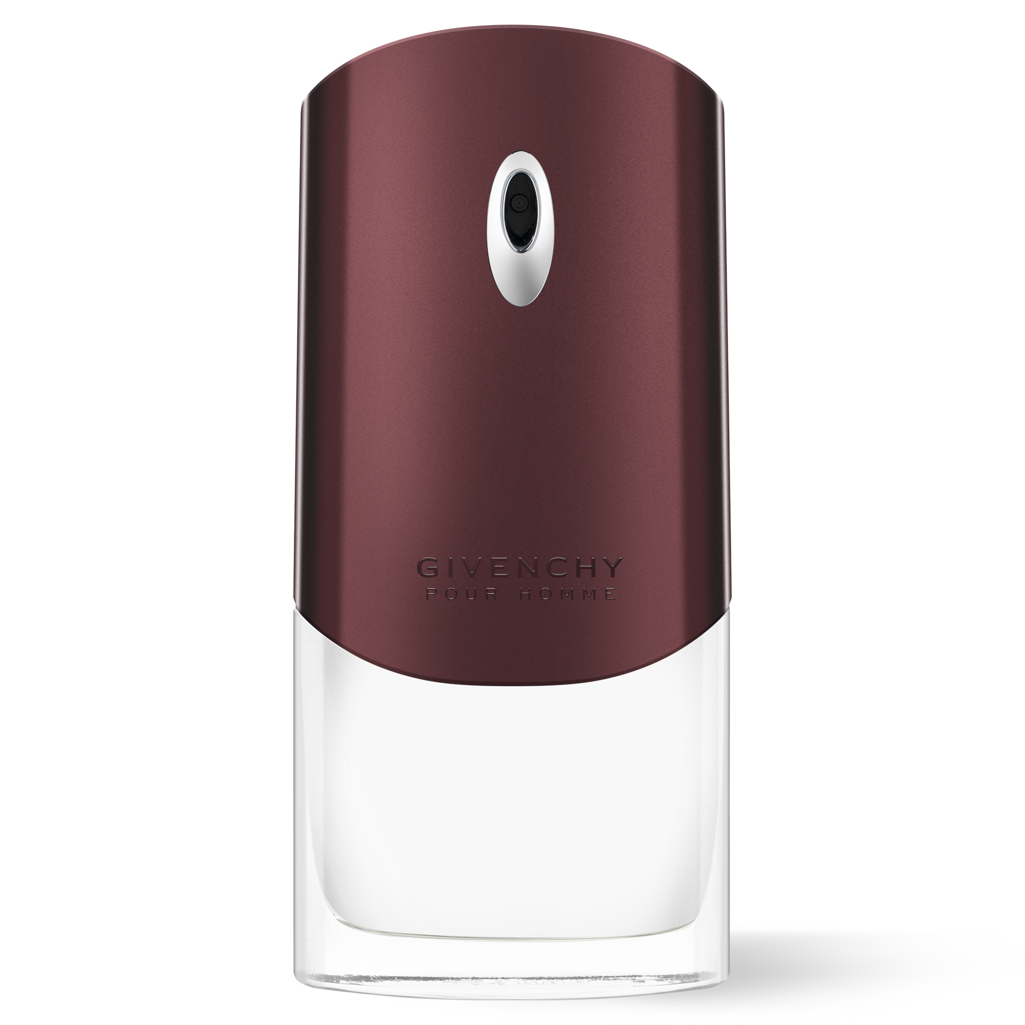 GIVENCHY POUR HOMME • Eau de Toilette ∷ GIVENCHY