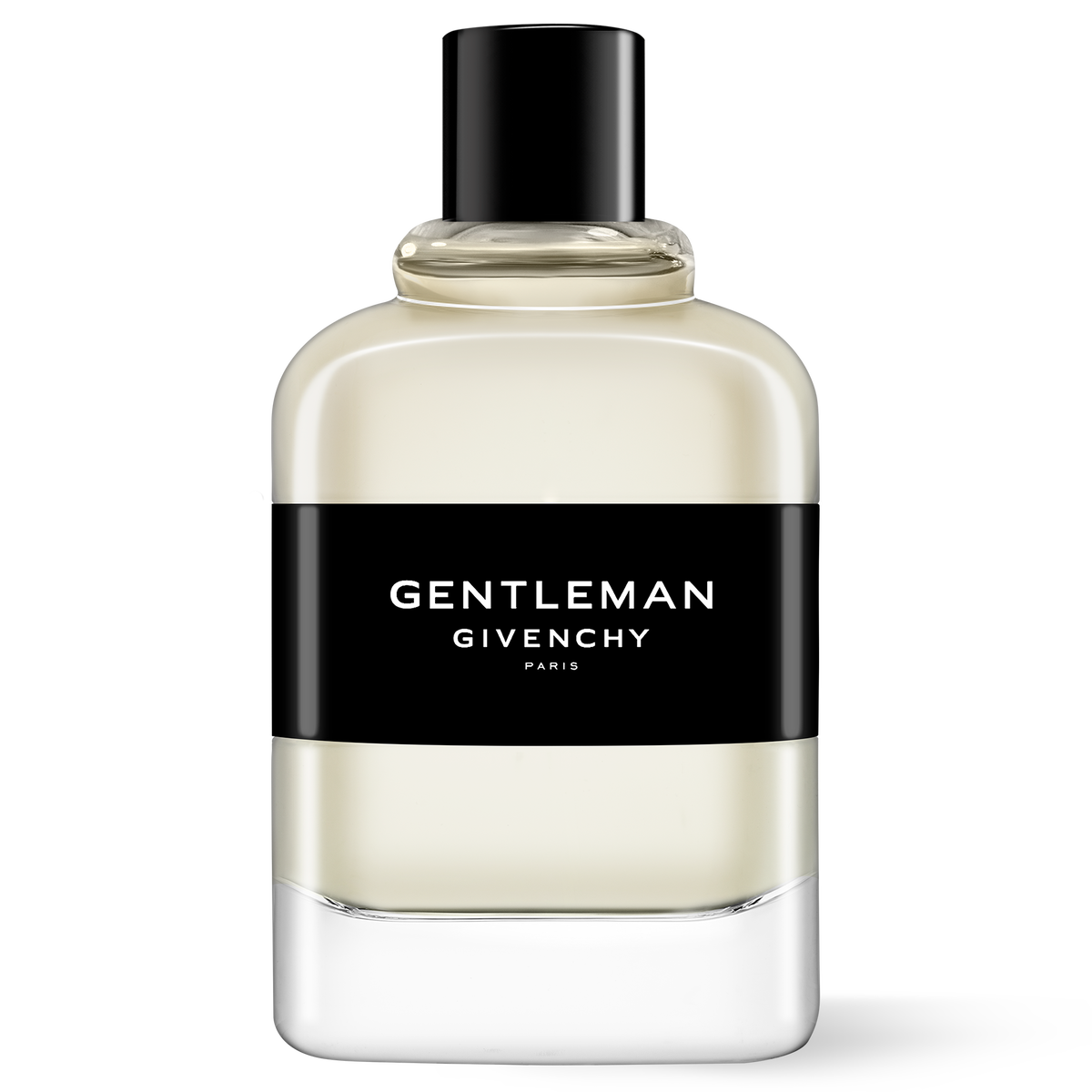 GENTLEMAN GIVENCHY ∷ GIVENCHY