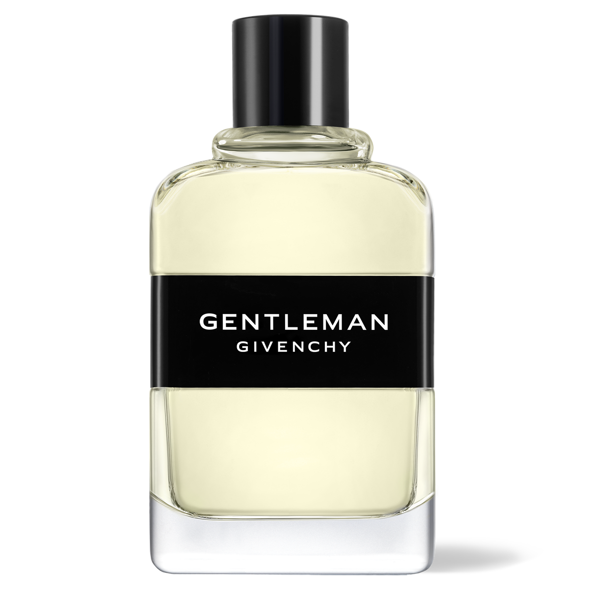 GENTLEMAN GIVENCHY