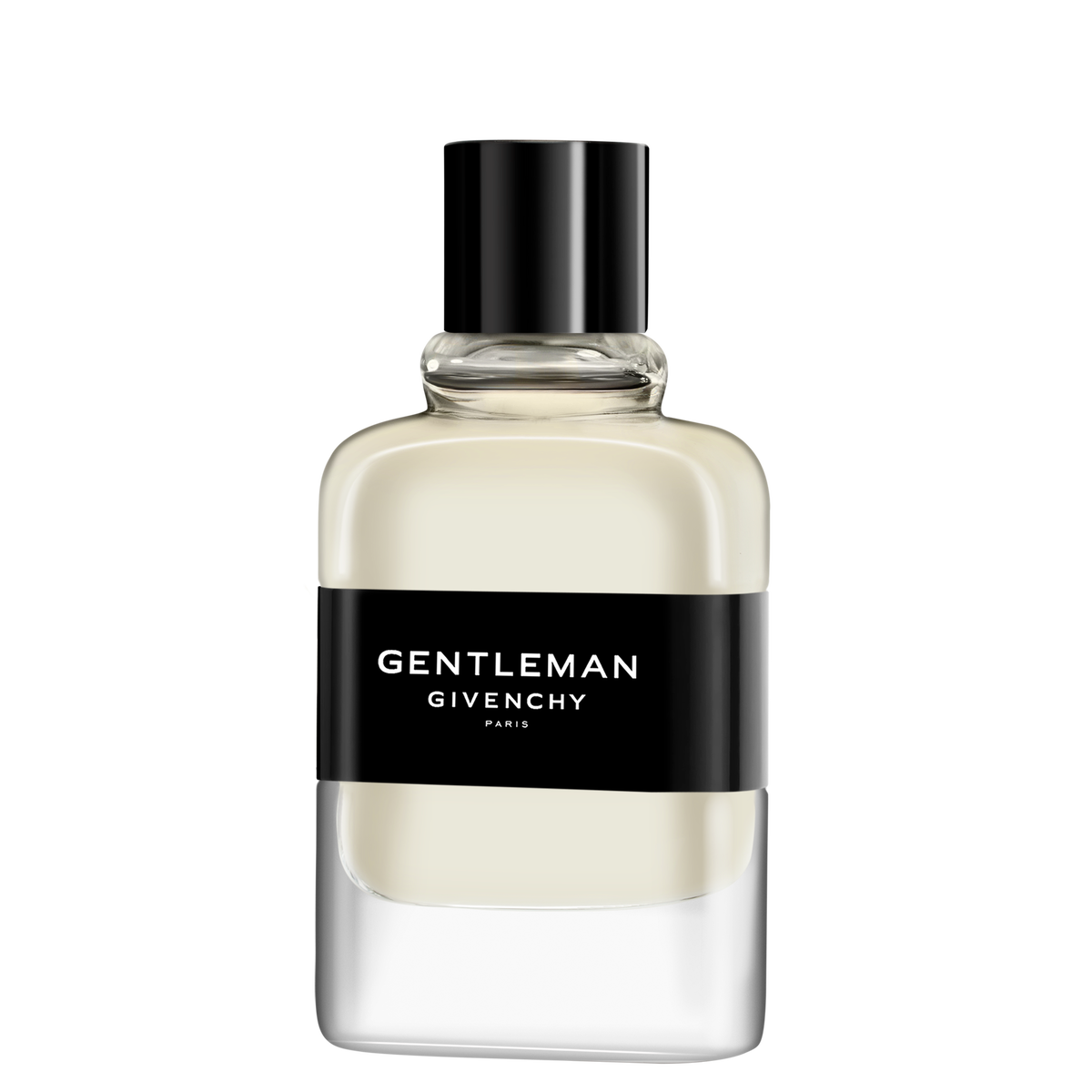 Gentleman Givenchy ⋅ Eau de toilette para hombre