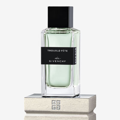 Trouble-fête Perfume La Collection Particulière | Givenchy Beauty